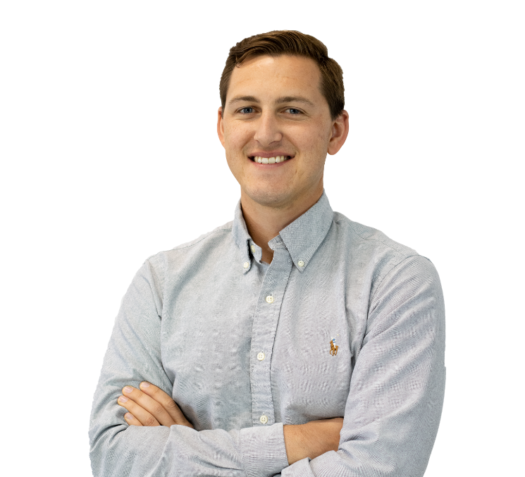 About Us, a creative agency based in Tempe - Motion Tactic